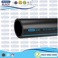 Jual Pipa Wavin 4 Inch Terbaik - Harga Murah Mei 2024 & Cicil 0%