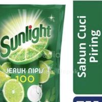 Jual Sunlight 650 Murah - Harga Terbaru 2024
