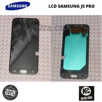 Jual Lcd J5 Pro Oled Terbaru - Harga Murah Mei 2024 & Cicil 0%