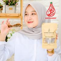 Jual Daging Unta Terdekat - Harga Murah & Grosir Mei 2024