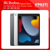 Jual Ipad Gen 9 64Gb Terbaru - Harga Murah Maret 2025 & Cicil 0%