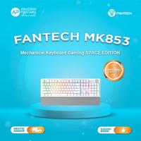 Jual Fantech Mk853 Murah - Harga Terbaru 2024
