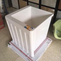 Jual Bak Mandi Fiber Terbaik - Harga Murah Mei 2024 & Cicil 0%