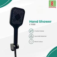 Jual Hand Shower Terbaik - Harga Murah Mei 2025 & Cicil 0%
