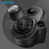 Jual Logitech G29 Terbaik - Harga Murah Oktober 2025 & Cicil 0%