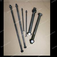 Jual Baut 14 Panjang Terbaik - Harga Murah Mei 2024 & Cicil 0%