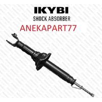 Jual Shockbreaker Ikybi Terlengkap - Harga Murah Februari 2024 & Cicil 0%