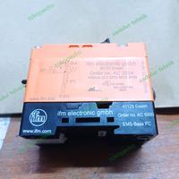 Jual Ifm Murah - Harga Terbaru Februari 2024