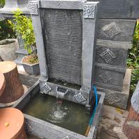 Jual Kolam Ikan Portable Terbaik - Harga Murah Juni 2024 & Cicil 0%