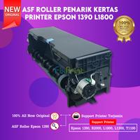 Jual Asf Epson L1300 Terlengkap - Daftar Harga Juni 2024 & Cicilan 0%