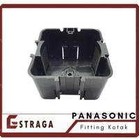 Jual Inbowdus Panasonic Terbaik - Harga Murah Mei 2024 & Cicil 0%