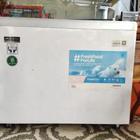 Jual Freezer Box Bekas Terlengkap - Daftar Harga April 2024 & Cicilan 0%