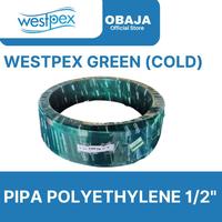 Jual Pipa Westpex Terbaik - Harga Murah Maret 2024 & Cicil 0%