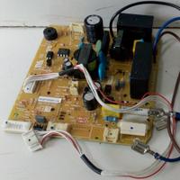 Jual Modul Ac Sharp Murah & Terbaik - Harga Terbaru Mei 2024