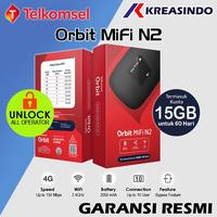 Jual Hkm M22 Murah - Harga Terbaru 2024