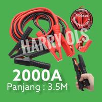 Jual Clamp Aki Terlengkap - Harga Murah Juli 2025 & Cicil 0%