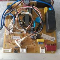 Jual Modul Ac Sharp Murah & Terbaik - Harga Terbaru Mei 2024