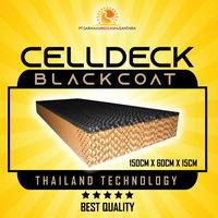 Jual Celldeck Murah - Harga Terbaru Mei 2024