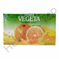 Jual Vegeta Jeruk Terdekat - Harga Murah & Grosir Juni 2024