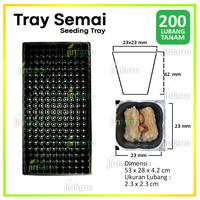 Jual Trai Semai Murah & Terbaik - Harga Terbaru Mei 2024