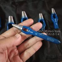 Jual Plong Set Terbaik - Harga Murah April 2024 & Cicil 0%