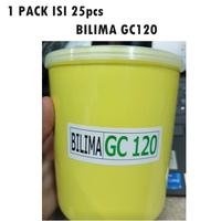 Jual Flexible Bilima Terbaik - Harga Murah April 2024 & Cicil 0%
