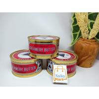 Jual Blue Triangle Butter Terdekat - Harga Murah & Grosir Maret 2024