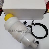 Jual Power Steering Canter Terlengkap - Harga Murah Maret 2024 & Cicil 0%