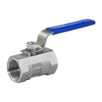 Jual Ball Valve 4 Inch Terbaik - Harga Murah Mei 2024 & Cicil 0%