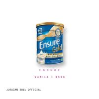 Jual Ensure Gold Vanilla 850Gr Murah - Harga Terbaru Juni 2024