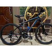 Jual Polygon Monarch 5 Terbaik - Harga Murah Juni 2024 & Cicil 0%