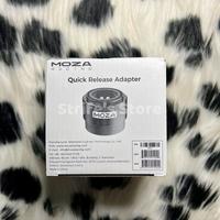 Jual Moza Racing Murah - Harga Terbaru 2024