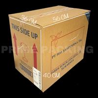 Jual Dus Bekas Rokok Terlengkap - Harga Murah & Grosir Februari 2024