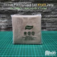 Jual Tissue Cocktail Murah - Harga Terbaru Mei 2025