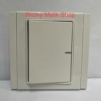 Jual Saklar Boss Terbaik - Harga Murah Februari 2024 & Cicil 0%