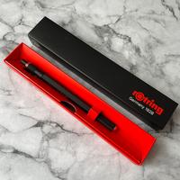 Jual Rotring Murah & Terbaik - Harga Terbaru Juni 2024