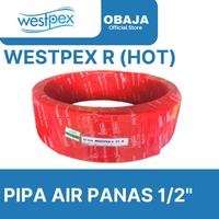 Jual Pipa Westpex Terbaik - Harga Murah Juni 2024 & Cicil 0%