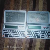 Jual Alfalink Terlengkap - Harga Grosir & Murah Mei 2024