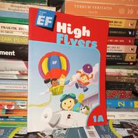 Jual Ef High Flyers Terlengkap - Harga Murah Juni 2024