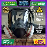 Jual Masker Amonia Murah - Harga Terbaru Agustus 2025