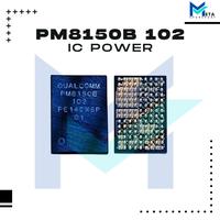 Jual Ic Power Asus Terbaru - Harga Murah Januari 2025 & Cicil 0%