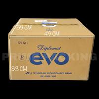 Rokok Evo, Rokok Jenis Kretek Mild Terbaru