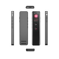 Jual Tascam Dr 05X Murah & Terbaik - Harga Terbaru Mei 2024