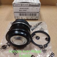 Jual Lower Arm Grand Livina Terlengkap - Harga Murah Mei 2024 & Cicil 0%