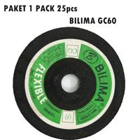 Jual Flexible Bilima Terbaik - Harga Murah April 2024 & Cicil 0%