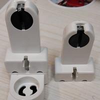 Jual Fitting Lampu Tl Murah & Terbaik - Harga Terbaru Juni 2024