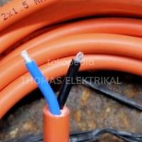 Jual Kabel Frc Terbaru - Harga Murah Juli 2025 & Cicil 0%