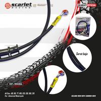 Scarlet Racing Official - Produk Resmi & Terlengkap | Tokopedia