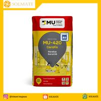 Jual Semen Mu Terbaik - Harga Murah Maret 2025 & Cicil 0%