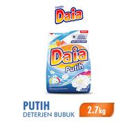 Jual Daia 800 Murah - Harga Terbaru 2025